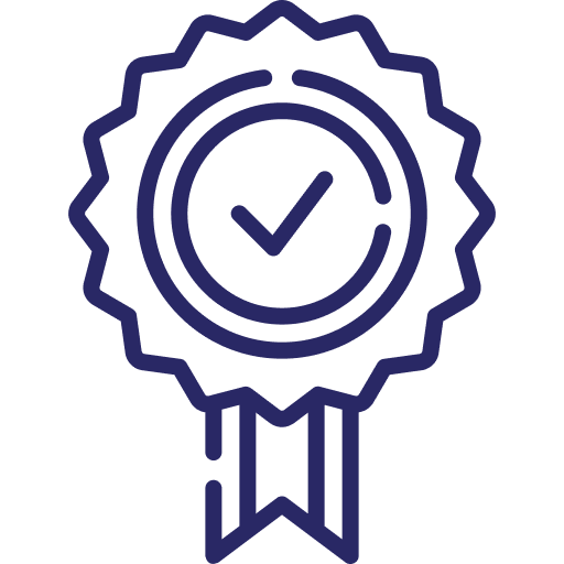 Vimal Sir Online Maths Classes | Boards & Competitive Exams Mumbai