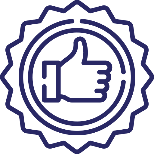 Vimal Sir Online Maths Classes | Boards & Competitive Exams Mumbai