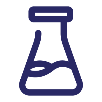 Home - Vimal Sir Tutorials