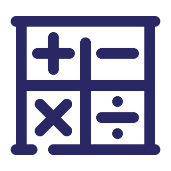 Vimal Sir Online Maths Classes | Boards & Competitive Exams Mumbai