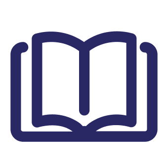 Vimal Sir Online Maths Classes | Boards & Competitive Exams Mumbai